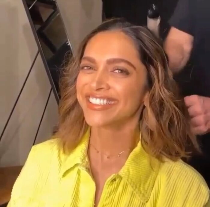 Deepika Padukone in Myrha – Myrhabyrhea